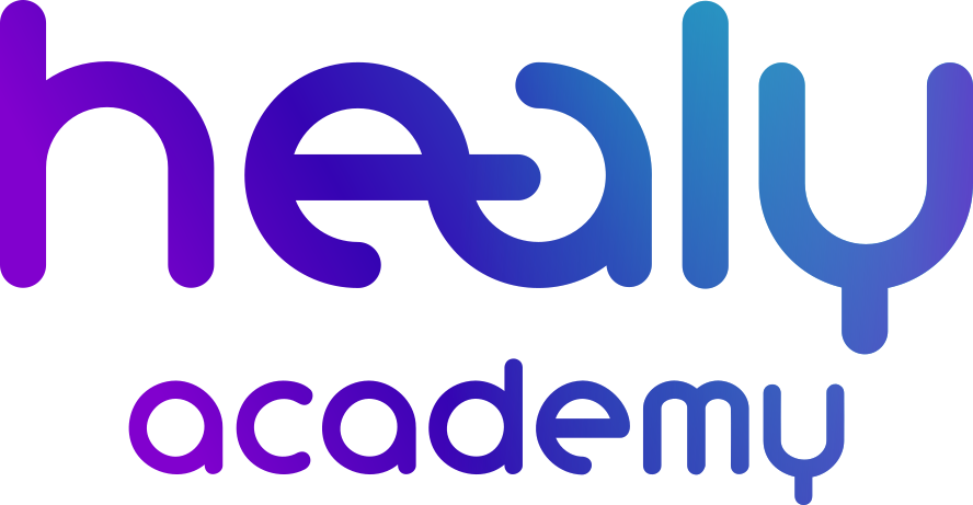 Updates – Healy Mobile Apps / The New Healy App – Healy World ...